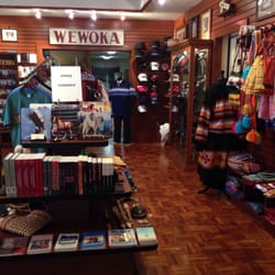 Seminole Nation Museum & Historical Society - 2019 All You Need to Know ...