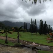 Pali Golf Course - 30 Photos & 42 Reviews - Golf - 45-050 Kamehameha ...
