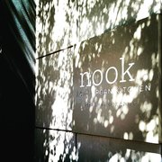 Nook - 282 Photos & 251 Reviews - Breakfast & Brunch - 1 E Congress ...