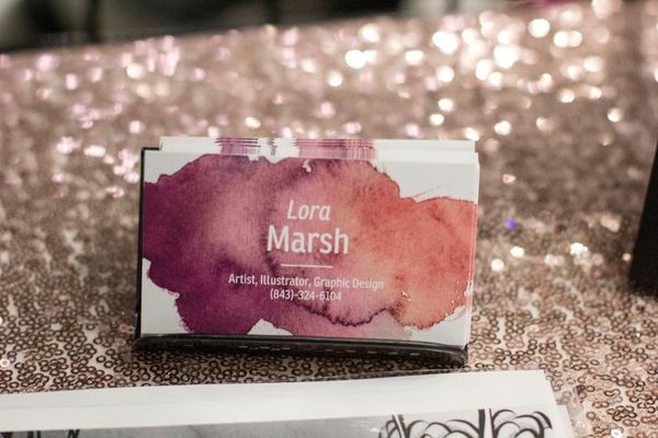 Lora Marsh Design, 2005 N Main St, Summerville, SC - MapQuest