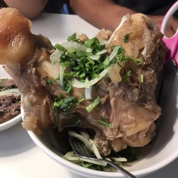 PhoHolic - 299 Photos & 265 Reviews - Vietnamese - 14932 Bushard St ...