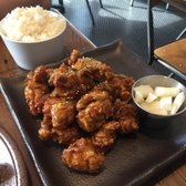 Den Den Korean Fried Chicken - 131 Photos & 114 Reviews - Chicken Wings ...