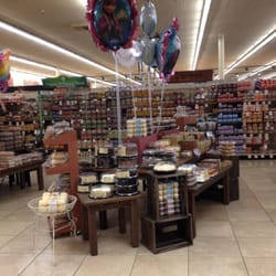 Raley’s - 19 Photos & 16 Reviews - Grocery - 1842 Fort Jones St, Yreka ...