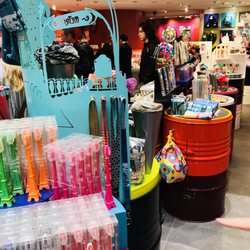 Yelp Reviews for Pylones - 29 Photos & 16 Reviews - (New) Gift Shops ...