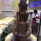 Shiki Seafood Buffet - 651 Photos & 182 Reviews - Buffets - 5535 ...