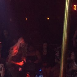 Pretty Please Lounge - 17 Photos - Dance Clubs - 4426 N Saddlebag Trl ...