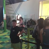 Jump Around Now - 191 Photos & 196 Reviews - Climbing - 1675 Brandywine ...