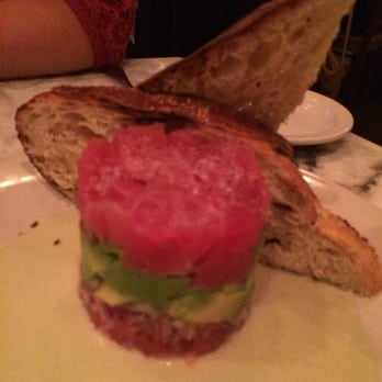 Luna - Reservations - 105 Photos & 133 Reviews - American (New) - 5620 ...