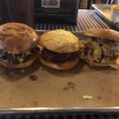 SLAB BBQ & Beer - 775 Photos & 613 Reviews - Barbeque - 9012 Research ...