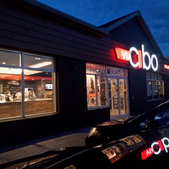 Via Cibo - 37 Photos & 30 Reviews - Italian - 120 Earl Grey Drive ...