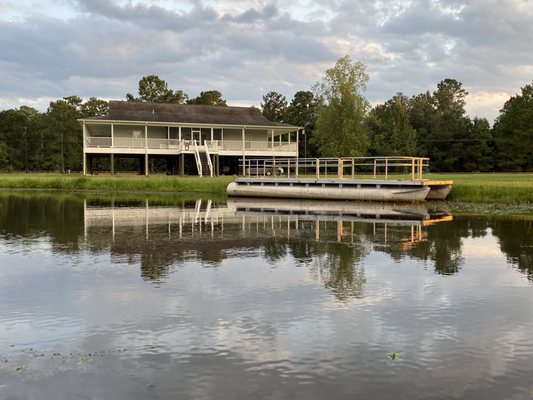 Red Level, AL Map & Directions - MapQuest