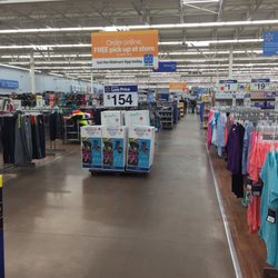 Walmart - 10 Photos & 42 Reviews - Grocery - 51 Silver Spring St ...