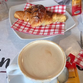 Tonnarello - 108 Photos & 50 Reviews - Italian - Via della Paglia ...