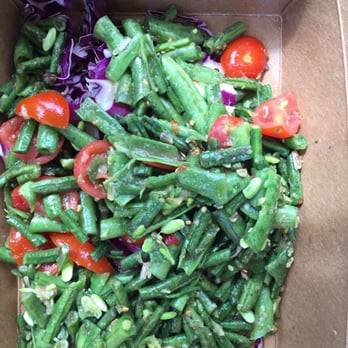 Golden Triangle Asian Fusion - 149 Photos & 29 Reviews - Food Trucks ...