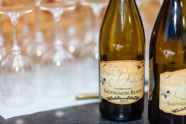 Fostoria, MI Map & Directions - MapQuest