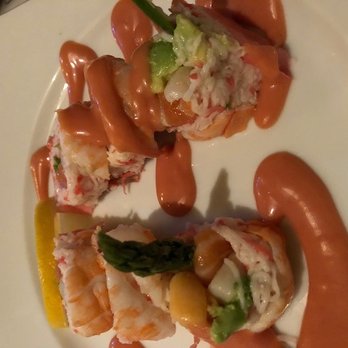 Wafu of Japan - 304 Photos & 397 Reviews - Japanese - 320 Bristol St ...