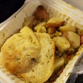 Kate’s Kitchen - Order Online - 303 Photos & 755 Reviews - Breakfast ...