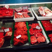 Bringhurst Meats - 12 Photos & 26 Reviews - Meat Shops - 38 W Taunton ...