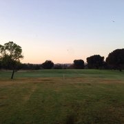 Woodley Lakes Golf Course - Book A Tee Time - 25 Photos & 47 Reviews ...