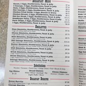 Orcutt Burgers - 81 Photos & 210 Reviews - Burgers - 1099 E Clark Ave ...