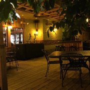 The Nook - 35 Photos & 75 Reviews - Pubs - 3305 Bob Wallace Ave SW ...