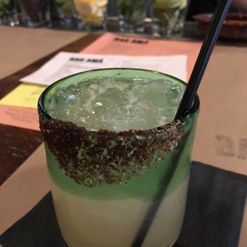 BAR Ama - 1210 Photos & 1045 Reviews - Tex-Mex - 118 W 4th St, Downtown ...
