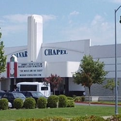 Calvary Chapel Chico - Churches - 1888 Springfield Dr, Chico, CA ...