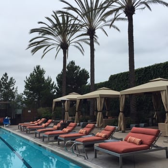San Diego Marriott Del Mar - 126 Photos & 193 Reviews - Hotels - 11966 ...