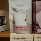 The Booksmith - 170 Photos & 241 Reviews - Bookstores - 1644 Haight St ...
