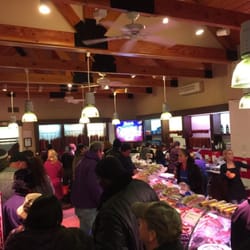 Patak Meat Products - 38 Photos & 106 Reviews - Meat Shops - 4107 Ewing ...