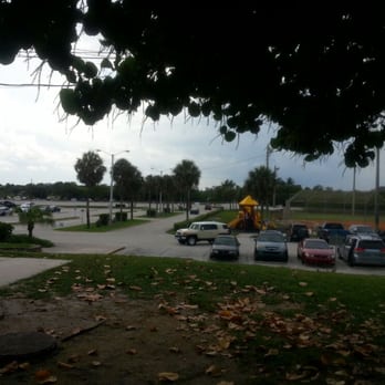 Carlin Park - 46 Photos & 23 Reviews - Parks - 400 Old A1A, Jupiter, FL ...