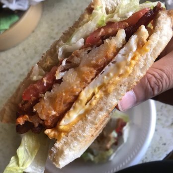 Gus’ Meat & Deli - 27 Photos & 76 Reviews - Delis - 2523 Winchester ...