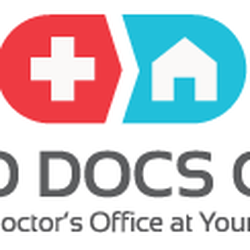 Go Docs Go - Gerontologists - 310 N Main St, Chelsea, MI - Phone Number ...