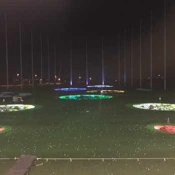 Topgolf - 484 Photos & 378 Reviews - Bars - 1689 S Santan Village Pkwy ...