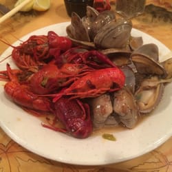 China Sea Hibachi Buffet - 32 Photos & 74 Reviews - Buffets - 18736 ...