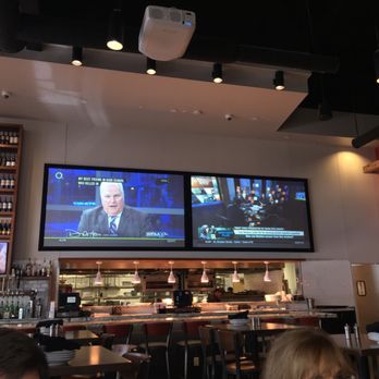 Pinstack - 226 Photos & 350 Reviews - Bowling - 6205 Dallas Pkwy, Plano ...