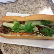 Pho 71 - 32 Photos & 44 Reviews - Vietnamese - 1001 N Elm St, Broken ...