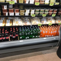 Food City - 13 Reviews - Grocery - 845 W Southern Ave, Phoenix, AZ ...