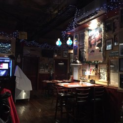 The Good Ol’ Days Bar & Grill - 12 Photos & 12 Reviews - Bars - 316 ...