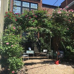 New Dominion Bookshop - 14 Reviews - Bookstores - 404 E Main St ...