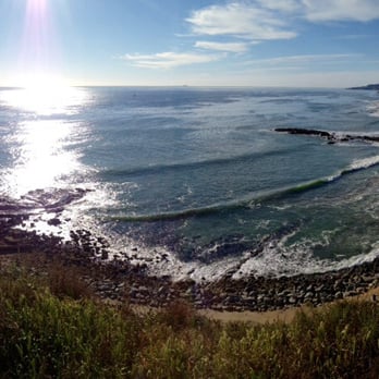 White Point/Royal Palms County Beach - 452 Photos & 69 Reviews ...