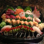 Hayashi Hibachi - 129 Photos & 79 Reviews - Japanese - 10501 Gateway W ...