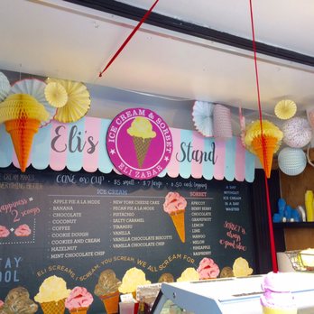 Eli’s Manhattan Market - 96 Photos & 125 Reviews - Specialty Food ...