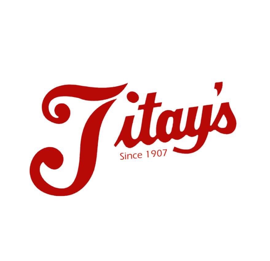 Titay’s - Bakeries - Central Nautical Highway, Liloan, Cebu ...