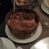 Chez Gabrielle - 94 Photos & 53 Reviews - French - 7 rue de l'Etoile ...