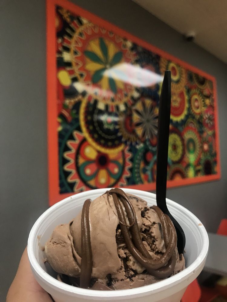 Churrito Loco - 373 Photos & 327 Reviews - Desserts - 25030 Alessandro ...