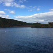 Raystown Lake & Dam - 2019 All You Need to Know BEFORE You Go (with ...