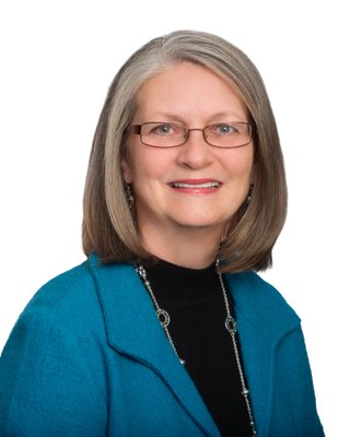 Debbie Orton - Crye-Leike Realtors, 1900 Military Rd, Benton, AR - MapQuest