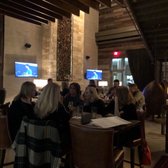 Haywire - 429 Photos & 335 Reviews - American (New) - 5901 Winthrop St ...