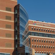Baptist Health Lexington - 15 Reviews - Hospitals - 1740 Nicholasville ...